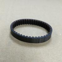 China 49-018410-000B 49018410000B ATM Component Diebold Nixdorf ATM Timing Belt for sale