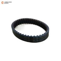 China 49-018410-000B 49018410000B ATM Component Diebold Nixdorf ATM Timing Belt for sale