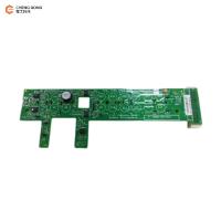 China 49211478000C Diebold ATM Parts Opteva Picker AFD 1.5 CCA KYBD PROX COMB for sale