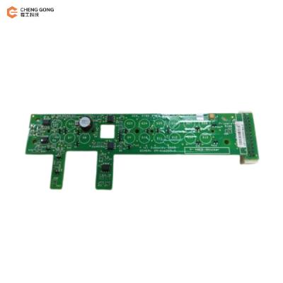 China 49211478000C Diebold ATM Parts Opteva Picker AFD 1.5 CCA KYBD PROX COMB for sale