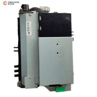 China 0090029739 009-0029739 NCR ATM Parts BRM 6683 HVD-300U Bill Validator for sale