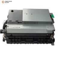 China 0090029739 009-0029739 NCR ATM Parts BRM 6683 HVD-300U Bill Validator for sale