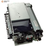 China 0090029739 009-0029739 NCR ATM Parts BRM 6683 HVD-300U Bill Validator for sale