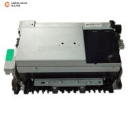 China 0090029739 009-0029739 NCR ATM Parts BRM 6683 HVD-300U Bill Validator for sale