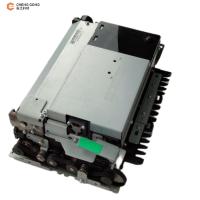 China 0090029739 009-0029739 NCR ATM Parts BRM 6683 HVD-300U Bill Validator for sale