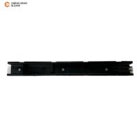 China 49-024317-000A 49024317000A Diebold ATM Parts Cassette RAIL UPR Essential for sale