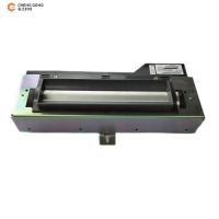 China 1750053690 ATM Machine Parts Wincor Nixdorf Shutter CMD V4 Horizontal RL for sale