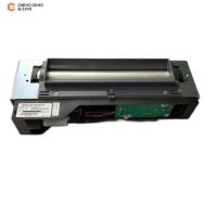 China 1750053690 ATM Machine Parts Wincor Nixdorf Shutter CMD V4 Horizontal RL for sale