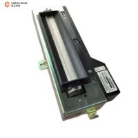 China 1750053690 ATM Machine Parts Wincor Nixdorf Shutter CMD V4 Horizontal RL for sale