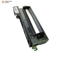 China 1750053690 ATM Machine Parts Wincor Nixdorf Shutter CMD V4 Horizontal RL for sale