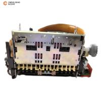 China 1750200435 01750200435 Wincor Nixdorf Cineo C4060 C4040 VS Module Recycling ATM Machine Parts Wincor Nixdorf Parts for sale