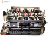 China 1750200435 01750200435 Wincor Nixdorf Cineo C4060 C4040 VS Module Recycling ATM Machine Parts Wincor Nixdorf Parts for sale