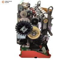 China 1750200435 01750200435 Wincor Nixdorf Cineo C4060 C4040 VS Module Recycling ATM Machine Parts Wincor Nixdorf Parts for sale