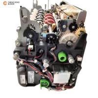 China 1750200435 01750200435 Wincor Nixdorf Cineo C4060 C4040 VS Module Recycling ATM Machine Parts Wincor Nixdorf Parts for sale