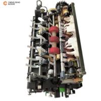 China 1750200435 01750200435 Wincor Nixdorf Cineo C4060 C4040 VS Module Recycling ATM Machine Parts Wincor Nixdorf Parts for sale