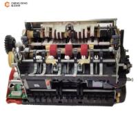 China 1750200435 01750200435 Wincor Nixdorf Cineo C4060 C4040 VS Module Recycling ATM Machine Parts Wincor Nixdorf Parts for sale