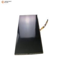 China 01750160124 ATM Spare Parts Wincor C4060 TouchKit 3MTS 15 Inch ALCF EXII-776 ALCF for sale