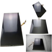 China 01750160124 ATM Spare Parts Wincor C4060 TouchKit 3MTS 15 Inch ALCF EXII-776 ALCF for sale