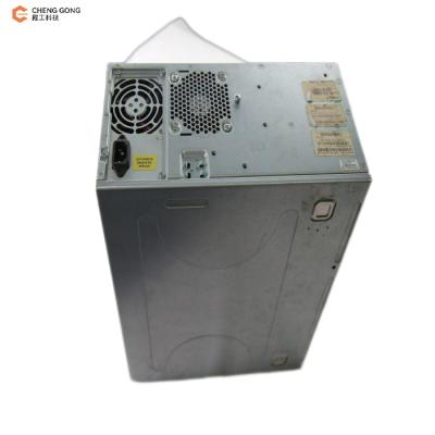China 00155574300A 49249260300A Diebold Nixdorf Opteva PC Core PRCSR CI5 3.0GHZ 4GB for sale