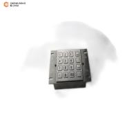 China 445-0744350 009-0028973 4450744350 0090028973 NCR 66xx EPP ATM Keyboard for sale