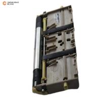 China 1750053977 01750053977 Wincor ATM Parts CMD-V4 Clamping Transport Mechanism for sale