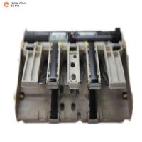 China 1750053977 01750053977 Wincor ATM Parts CMD-V4 Clamping Transport Mechanism for sale