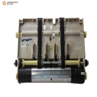 China 1750053977 01750053977 Wincor ATM Parts CMD-V4 Clamping Transport Mechanism for sale