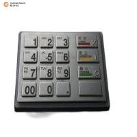 China 49259124000A 49-259124-000A EPP 5 Diebold Keyboard ATM Machine Part for sale