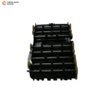 China 01750133348 1750133348 Wincor Nixdorf Transp Module Head Lower Path C CRS ATS for sale