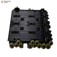 China 01750133348 1750133348 Wincor Nixdorf Transp Module Head Lower Path C CRS ATS for sale