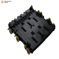 China 01750133348 1750133348 Wincor Nixdorf Transp Module Head Lower Path C CRS ATS for sale