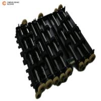 China 01750133348 1750133348 Wincor Nixdorf Transp Module Head Lower Path C CRS ATS for sale