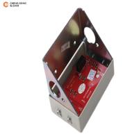 China 01750153386 1750153386 Wincor ATM Parts Cineo C4060 Power Supply CS for sale