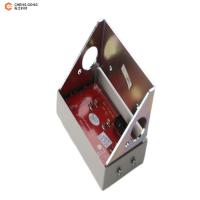 China 01750153386 1750153386 Wincor ATM Parts Cineo C4060 Power Supply CS for sale