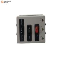 China 01750153386 1750153386 Wincor ATM Parts Cineo C4060 Power Supply CS for sale