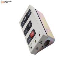 China 01750153386 1750153386 Wincor ATM Parts Cineo C4060 Power Supply CS for sale