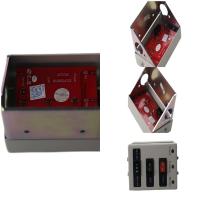 China 01750153386 1750153386 Wincor ATM Parts Cineo C4060 Power Supply CS for sale