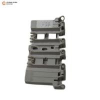 China 017500419660 1750041966 ATM Replacement Parts Wincor CMD-V4 Clamping Parts for sale