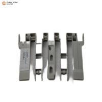 China 017500419660 1750041966 ATM Replacement Parts Wincor CMD-V4 Clamping Parts for sale
