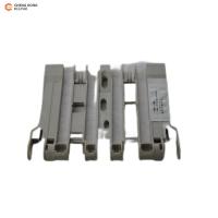 China 017500419660 1750041966 ATM Replacement Parts Wincor CMD-V4 Clamping Parts for sale