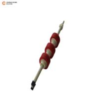 China 1750035762 01750035762 Wincor ATM Parts Draw Off Shaft CMD V4 Module for sale