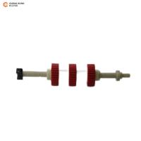 China 1750035762 01750035762 Wincor ATM Parts Draw Off Shaft CMD V4 Module for sale