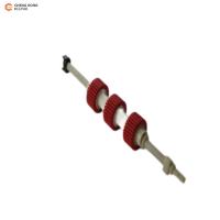 China 1750035762 01750035762 Wincor ATM Parts Draw Off Shaft CMD V4 Module for sale