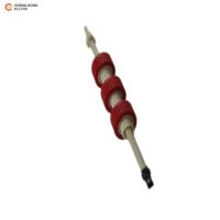 China 1750035762 01750035762 Wincor ATM Parts Draw Off Shaft CMD V4 Module for sale