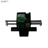 China 01750042961 1750042961 Cassette Motor Assembly CMD Wincor ATM Cash Cassette Parts for sale