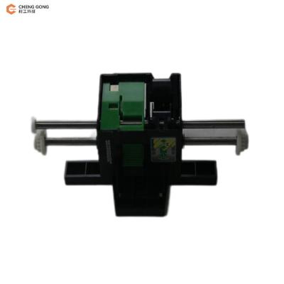China 01750042961 1750042961 Cassette Motor Assembly CMD Wincor ATM Cash Cassette Parts for sale