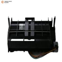 China NMD ATM Machine Components A008646 Note Diverter Assy ND 200 ATM Parts Repair for sale