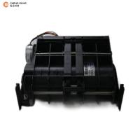 China NMD ATM Machine Components A008646 Note Diverter Assy ND 200 ATM Parts Repair for sale