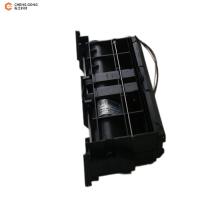 China NMD ATM Machine Components A008646 Note Diverter Assy ND 200 ATM Parts Repair for sale