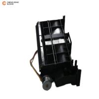 China NMD ATM Machine Components A008646 Note Diverter Assy ND 200 ATM Parts Repair for sale